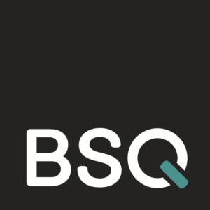 Berkeley Square - IT & Engineering Recruitment